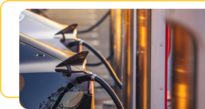 General Contracting - MC Electric Pro