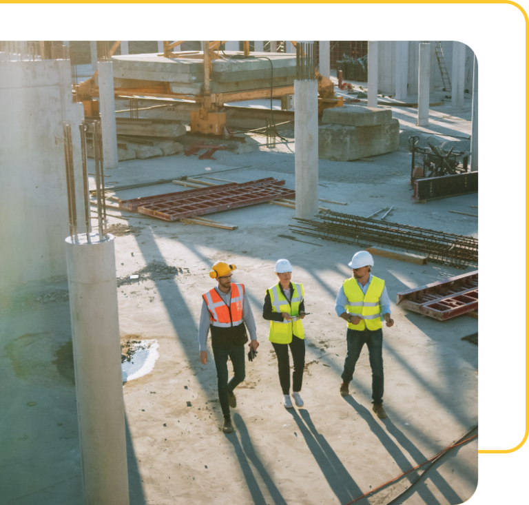 MC Electric & Contracting