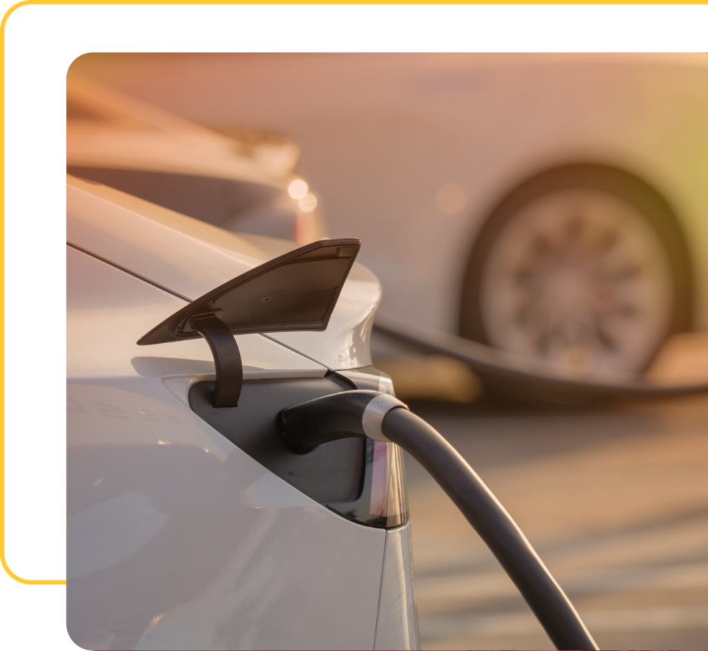 MC Electric & Contracting